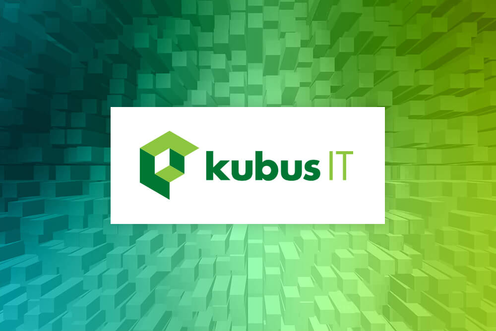 Leichte Sprache - kubus IT